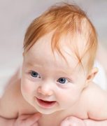 10 things parents of redheads didn’t know would happen when they had a ...