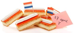 10 Reasons Why The Netherlands Is The Most Gingerful Country In The ...