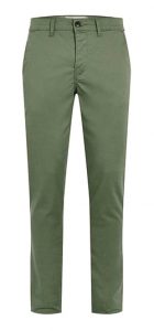 Couple’s Halloween Costumes For Redheads: Demelza Carne and Ross ...