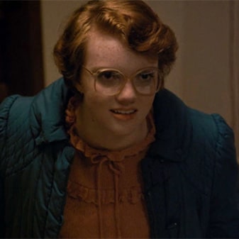 Gallery: The Best Halloween Costumes For Redheads (And How To Get The ...