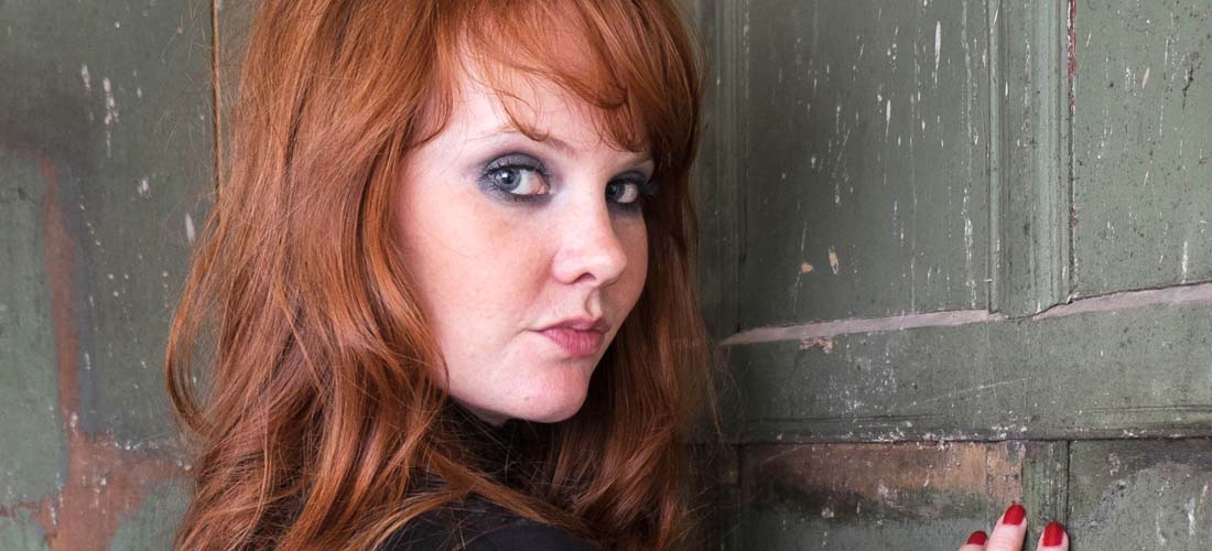 Amy Ginger's Instagram, Twitter & Facebook on IDCrawl