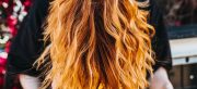 Redhead Map Project: The Most Accurate World Map of Gingers | Ginger Parrot