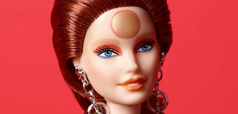 Redhead-Friendly Music | Music by Ginger Musicians | Ginger Parrot