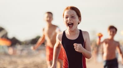 The best red haircare tips to boost ginger pride in children – Ginger ...