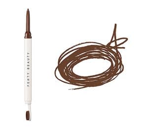 Make-up: the best eyebrow products for redheads | Ginger Parrot