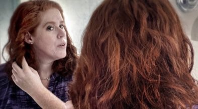 Photography: The Redhead Project virtual photoshoots capture redheads ...