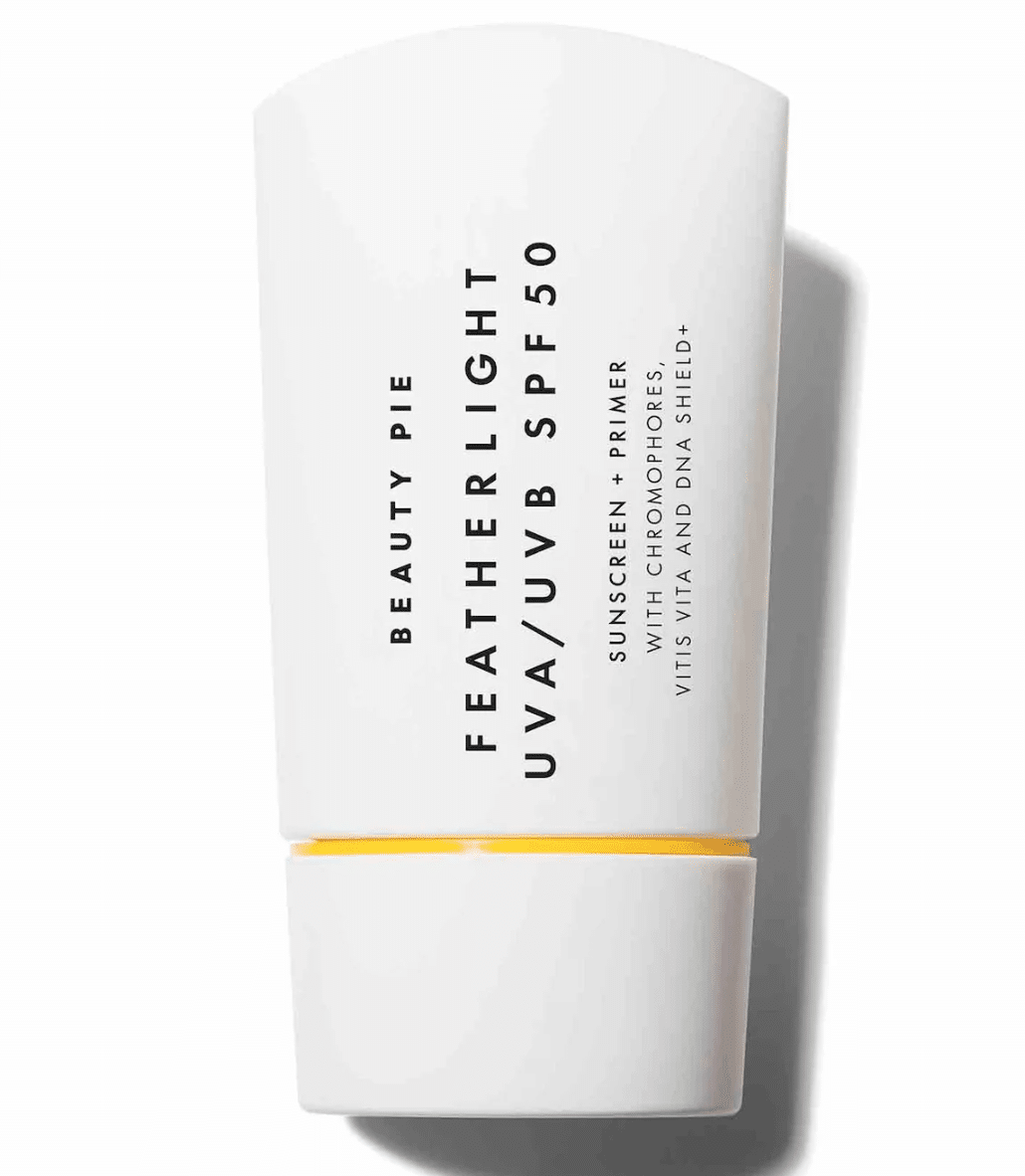 How can redheads find the best high SPF sunscreen? – Ginger Parrot