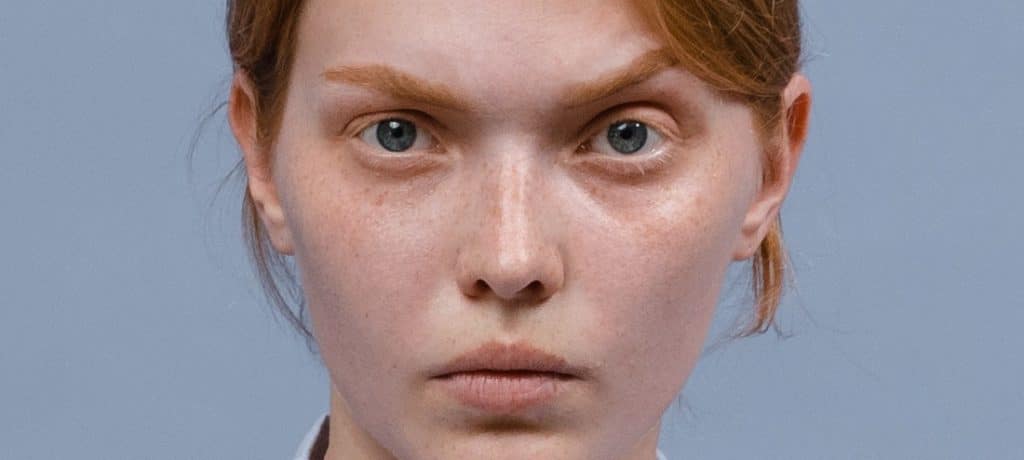 The stereotypical redhead – what does it really mean? | Ginger Parrot