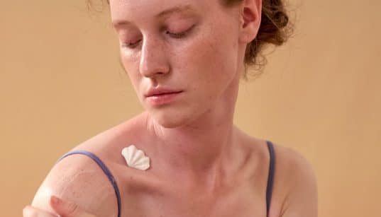 Health Tips for Redheads | Sun Care & Info for Gingers – Ginger Parrot