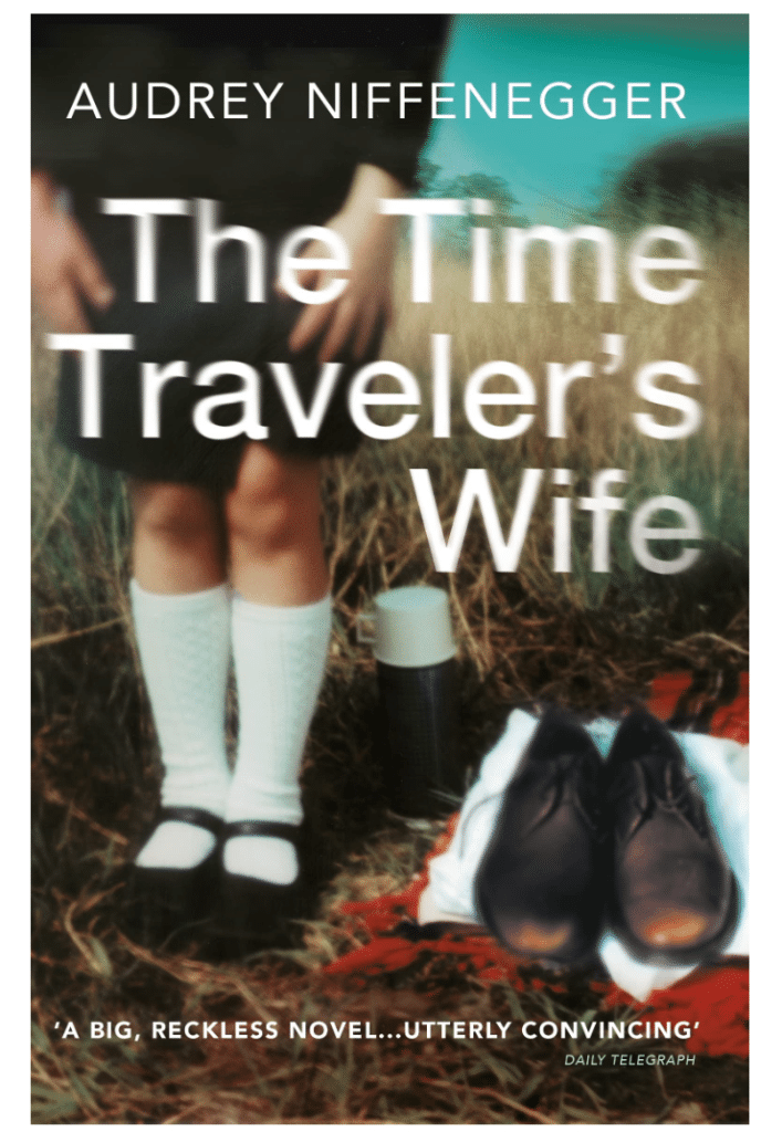 Books written by redheads for redheads – Ginger Parrot