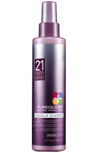 How to protect your red hair from sun damage | Ginger Parrot