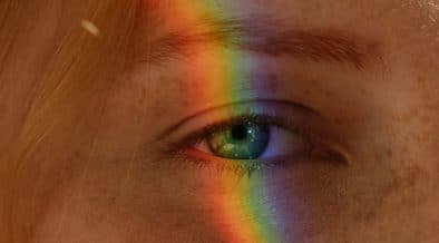 Ginger LGBTQ+ icons to celebrate this Pride Month – Ginger Parrot