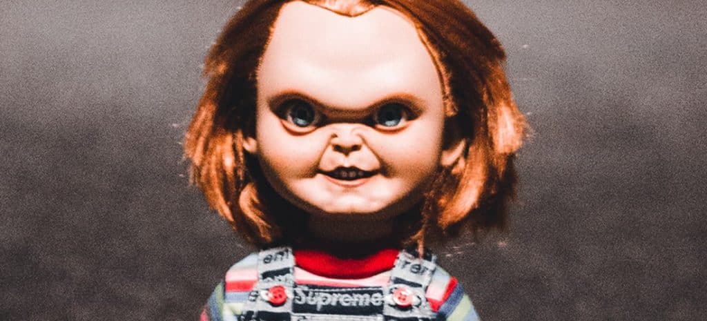 A list of the best ginger villains of all time | Ginger Parrot