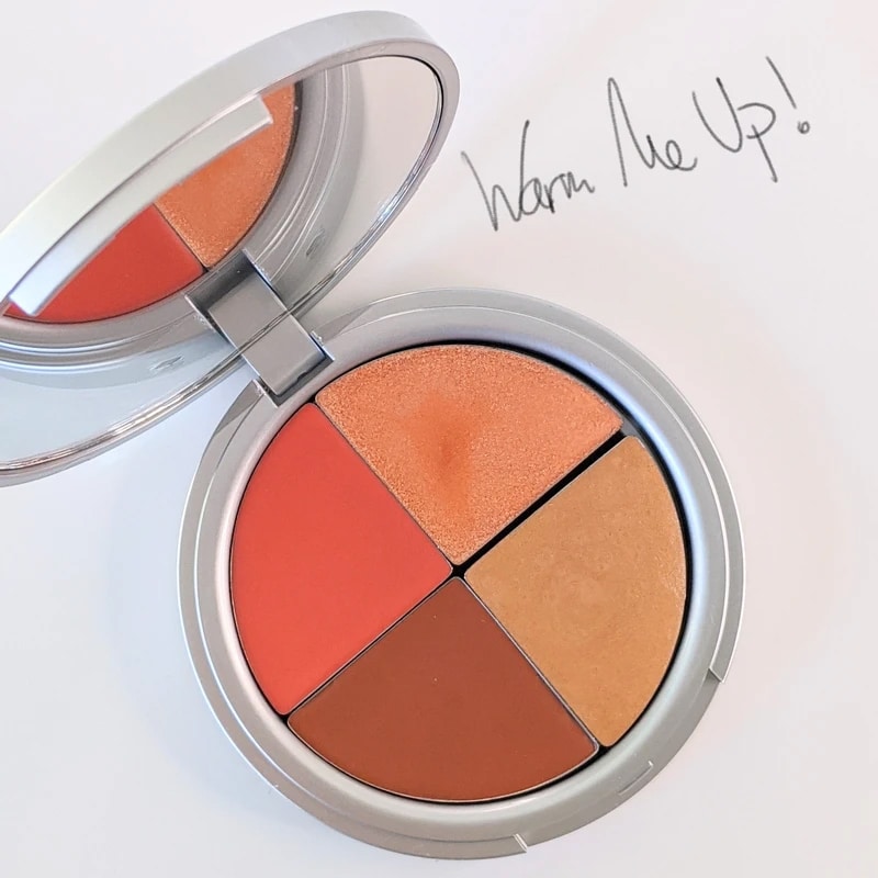 The Mega Redhead Beauty Box – What’s Inside? – Ginger Parrot