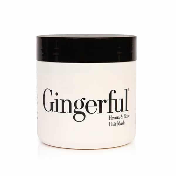 The Mega Redhead Beauty Box – What’s Inside? – Ginger Parrot