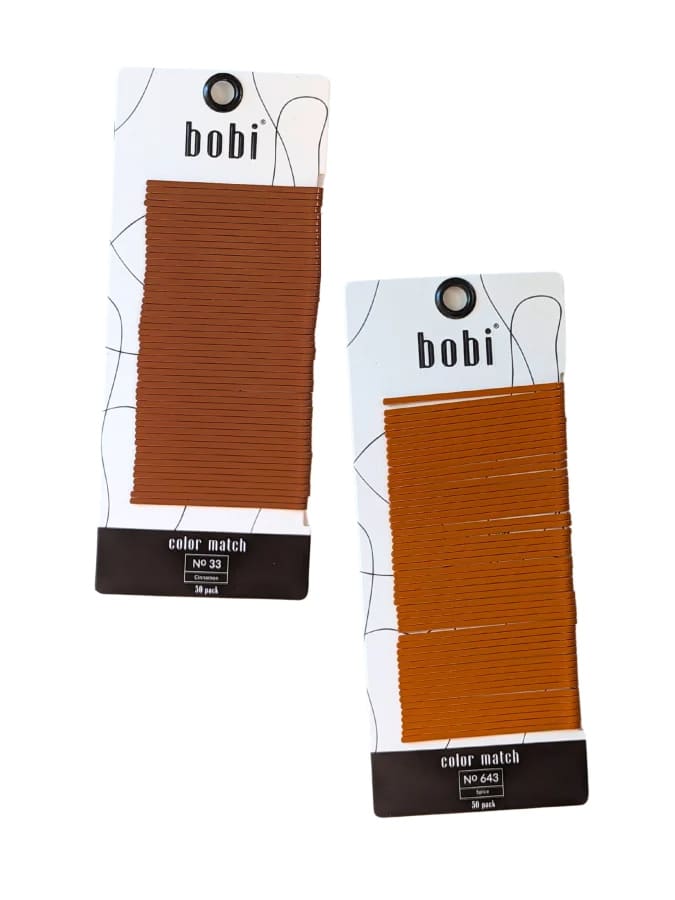 The best stocking filler gifts for redheads | Ginger Parrot