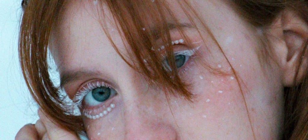 How to change up your skincare routine for winter | Ginger Parrot