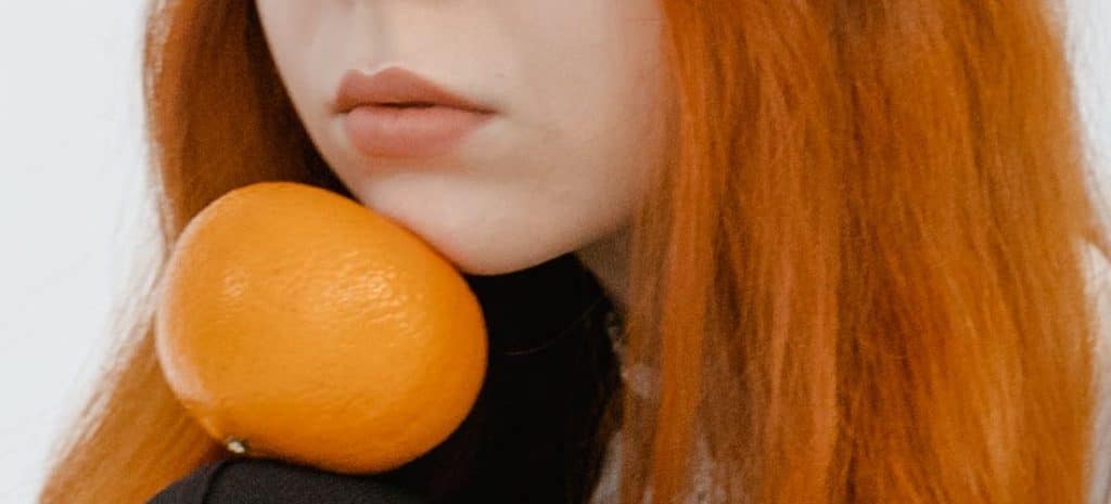 Why are there so many different shades of ginger? | Ginger Parrot