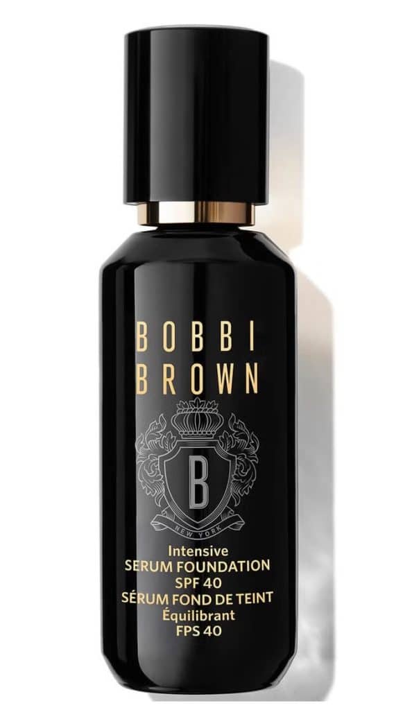 How to find the best SPF foundation for redheads with fair skin ...